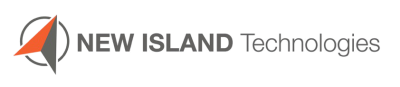 New Island Technologies International